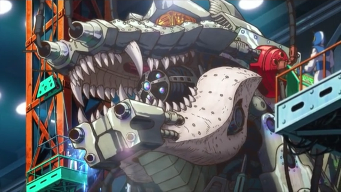 Oh its so good | Fandom