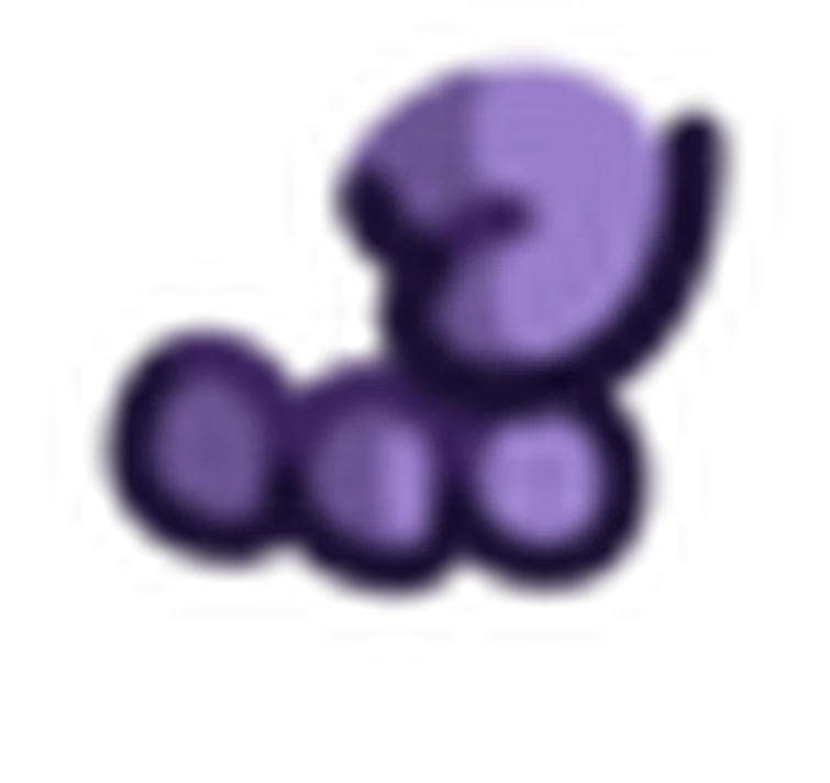 Discuss Everything About Prodigy Game Wiki | Fandom