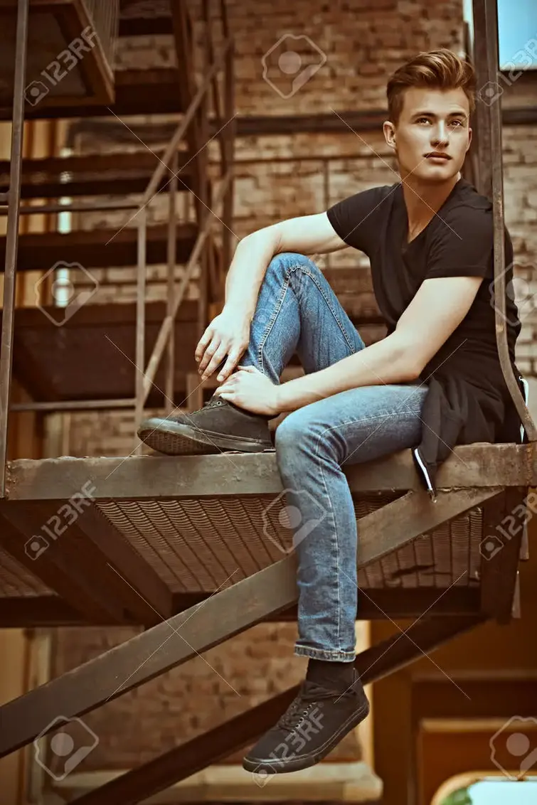 Digimon New World Chapter 139 | Fandom