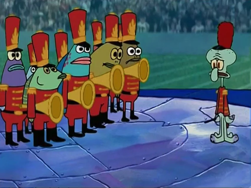 Sweet Victory is coming to Super Bowl | Fandom