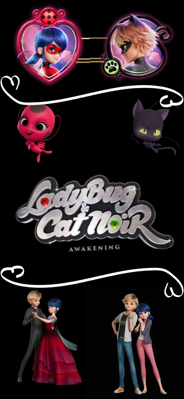 Awakening wallpaper. Not too bad I think 🤔 | Fandom