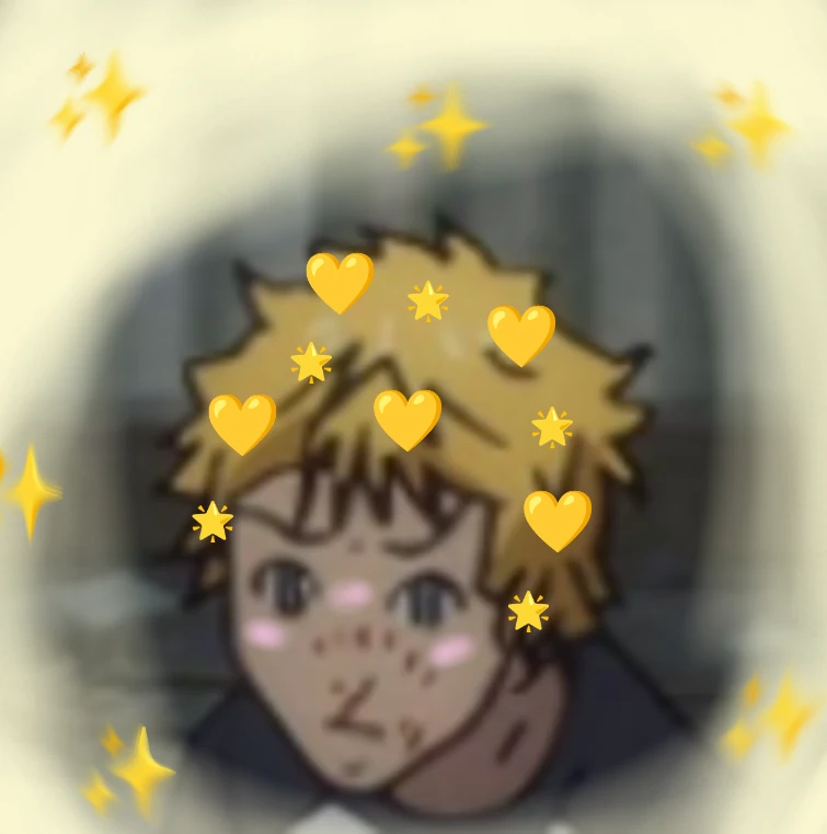I edited some pictures | Fandom