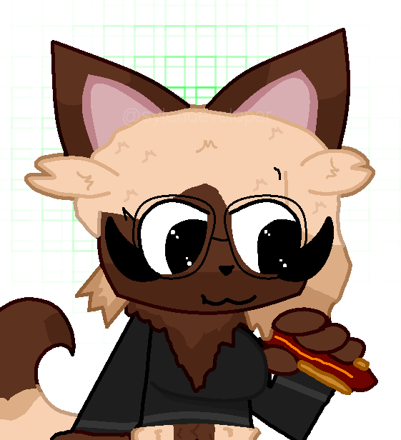 Hotdog 🌭 | Fandom