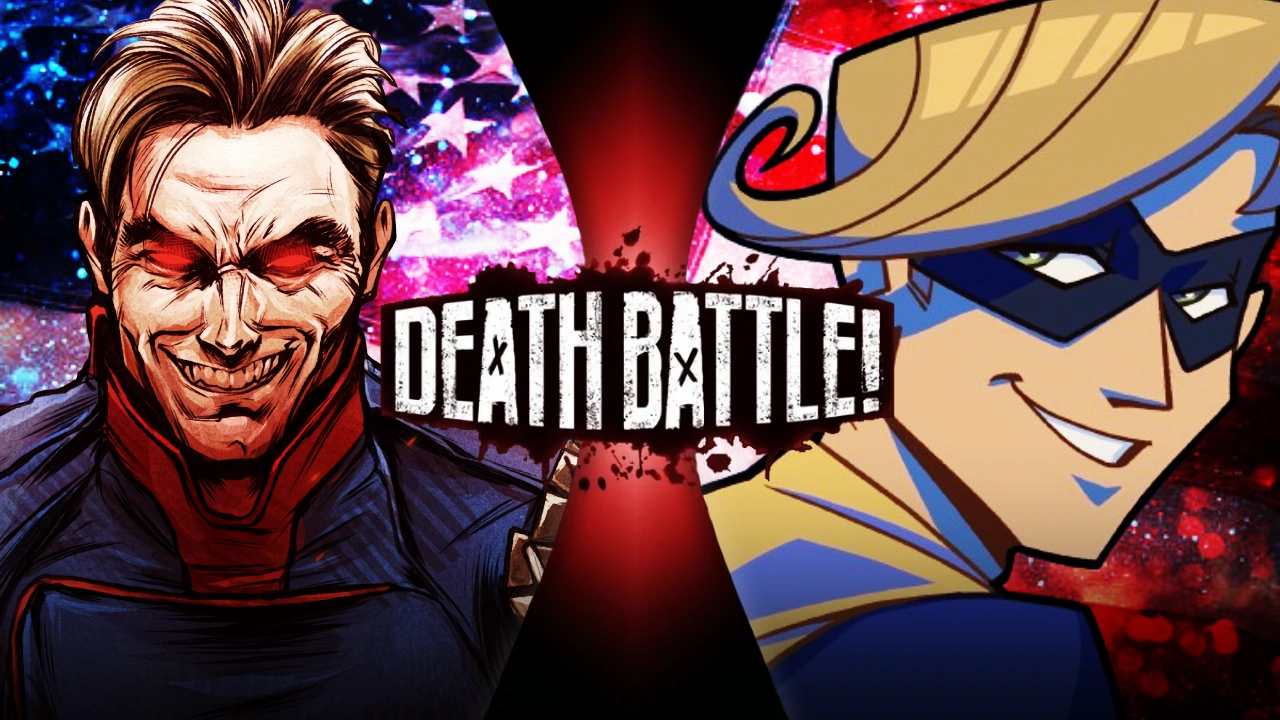 "Icons in Ashes" | Fandom