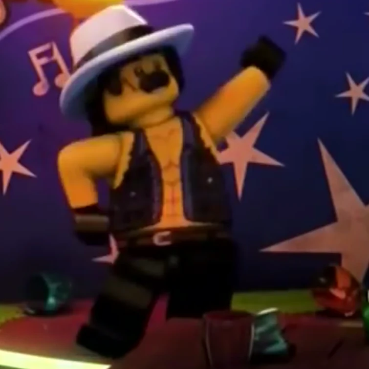 Goofy ninjago images cuz why not :) | Fandom