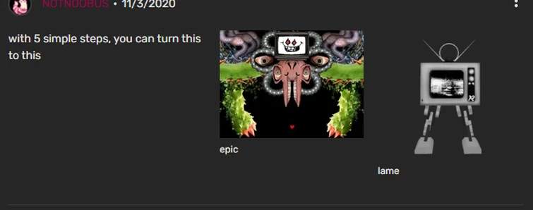 reposts i love reposts | Fandom