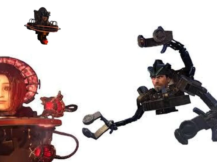 Astro Toilet size comparison | Fandom