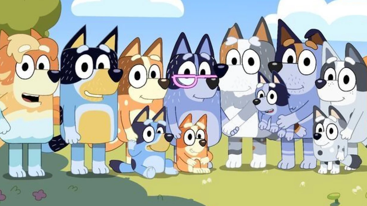 How is this not a bit weird | Fandom