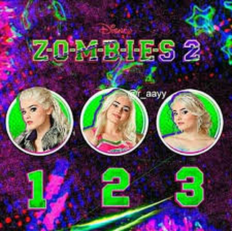 Discuss Everything About Disney Wiki | Fandom