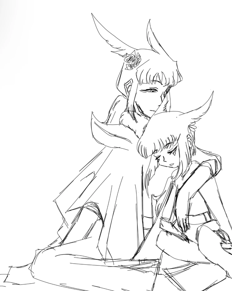 Sleepy moth | Fandom