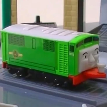 Best BoCo toy? Pt1 | Fandom