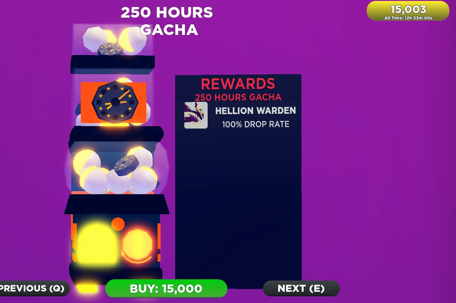 Hellion acquired | Fandom