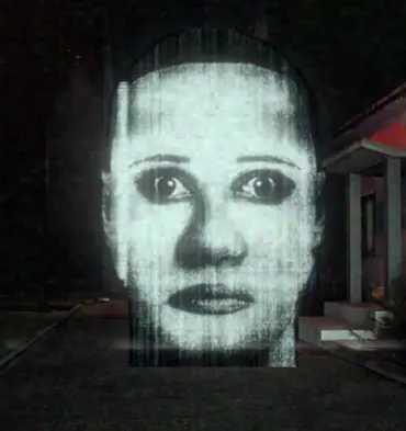 Discuss Everything About Nico's Nextbots Wiki | Fandom