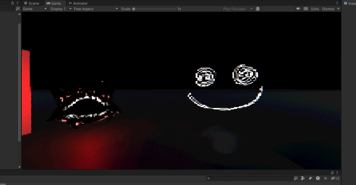 more of that unity rooms game thing | Fandom