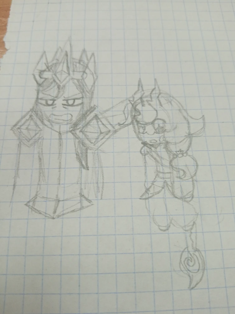 Discuss Everything About Cookie Run: Kingdom Wiki | Fandom