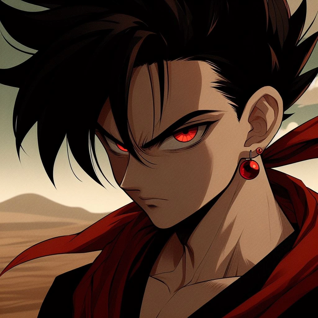 Yapping Session | Fandom