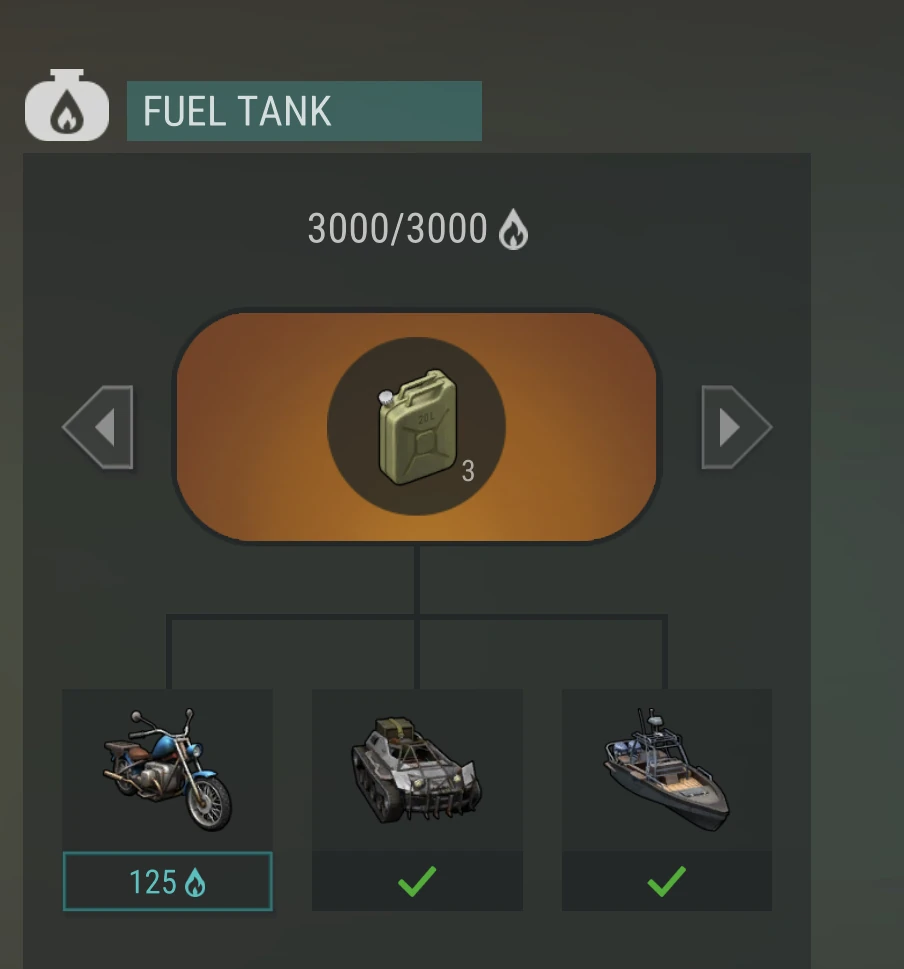 Fuel Tank | Fandom