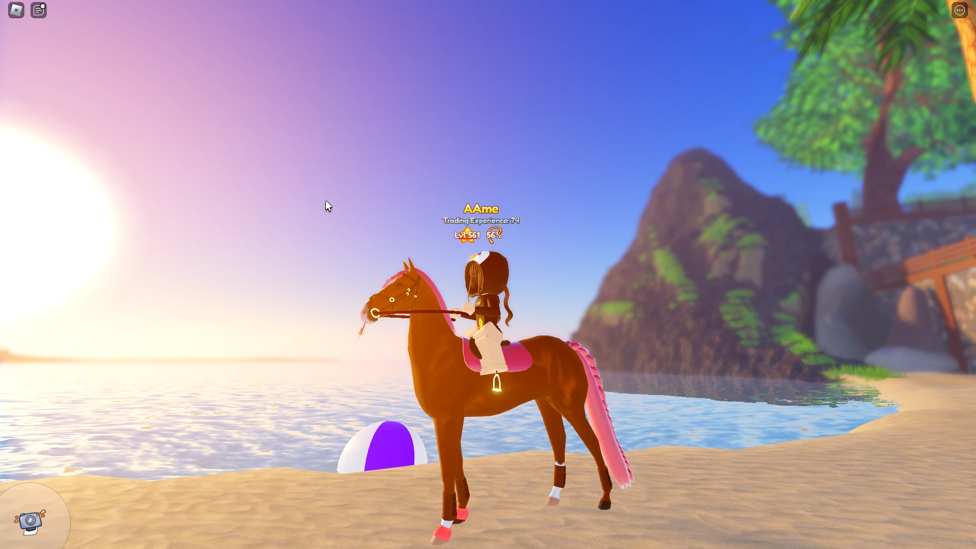 Swapping this iuh. | Fandom