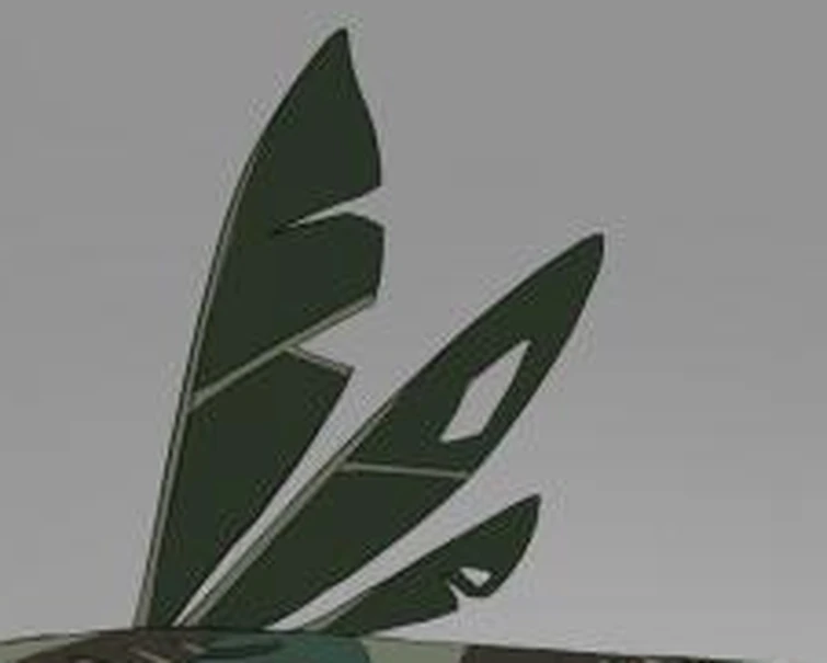 I don't like felikxtrox | Fandom