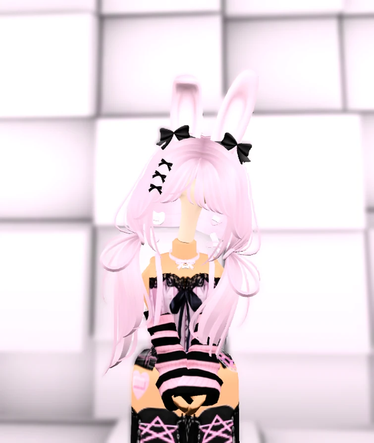 Can I draw/make an edited version of your pfps :3 | Fandom