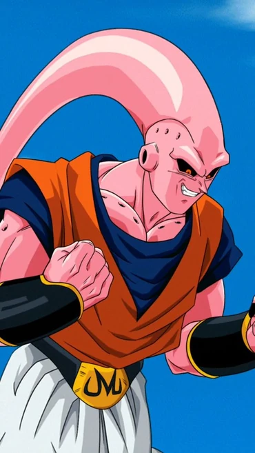 Who do you have winning? | Fandom