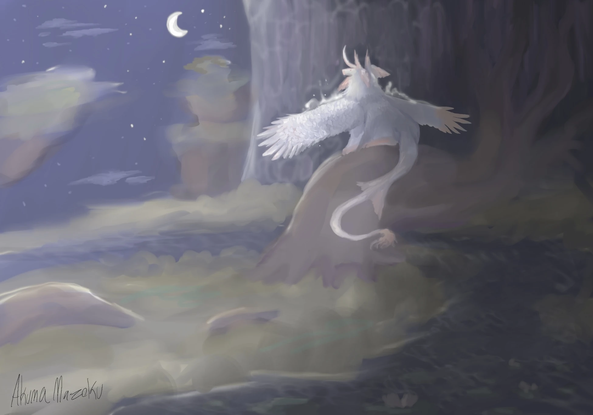 [DRIFT.] v.3 Rendering Progress: pt.1 | Fandom