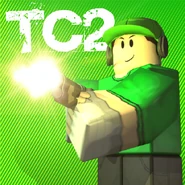 Hi tc2 wiki | Fandom