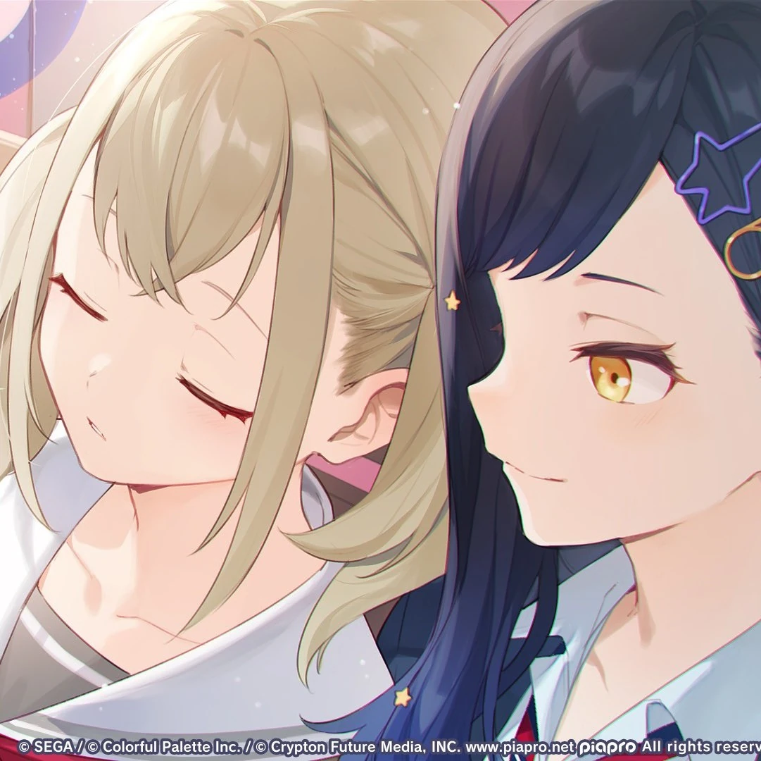 If you forgot | Fandom