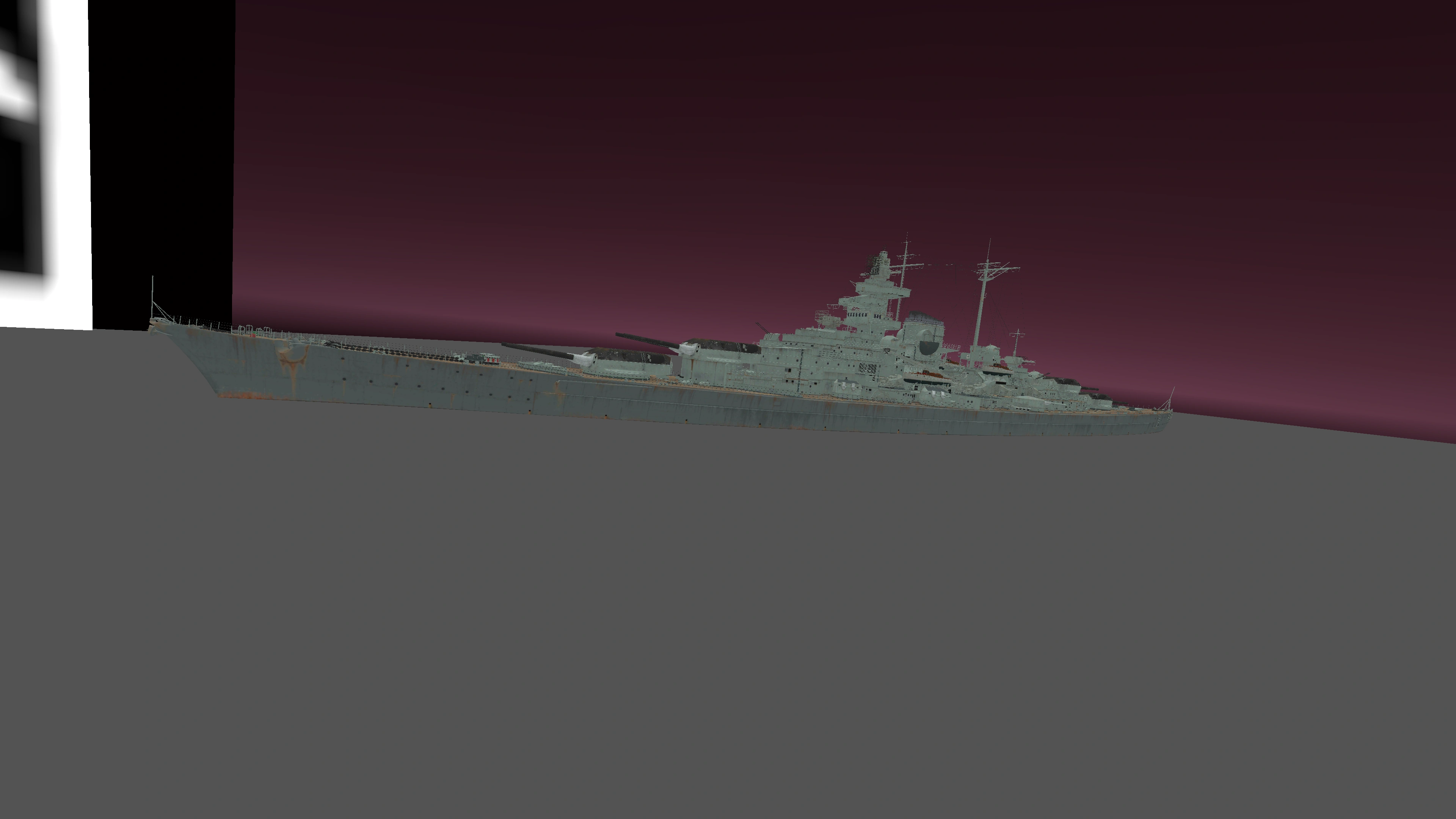 *Me In VRChat* | Fandom