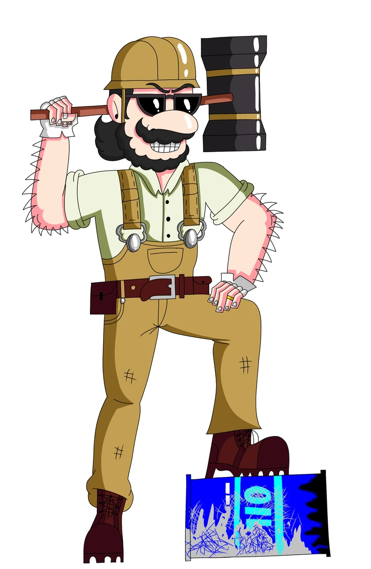 I want to try to draw in ya’lls art styles again | Fandom