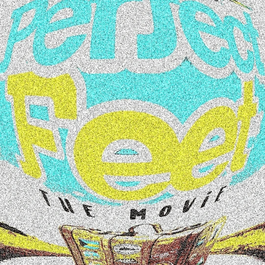 I made a joke phase. | Fandom