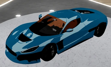 Which car should I save up for | Fandom