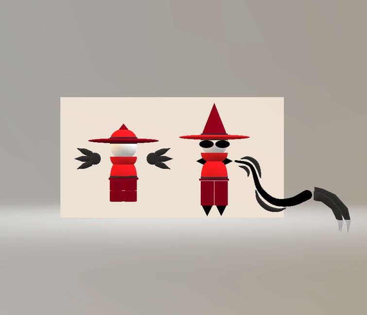 Working on something for B.E.E.R.P. | Fandom