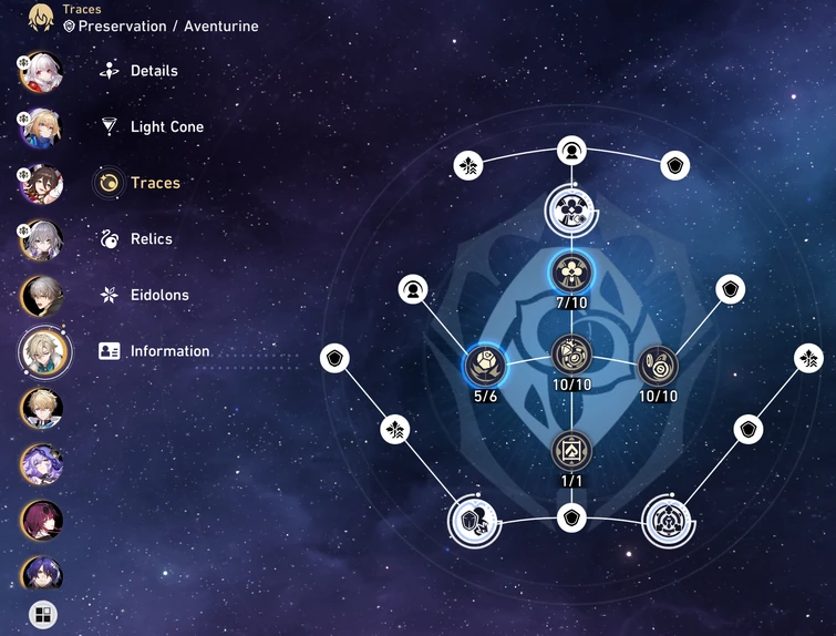 Almost done.. | Fandom