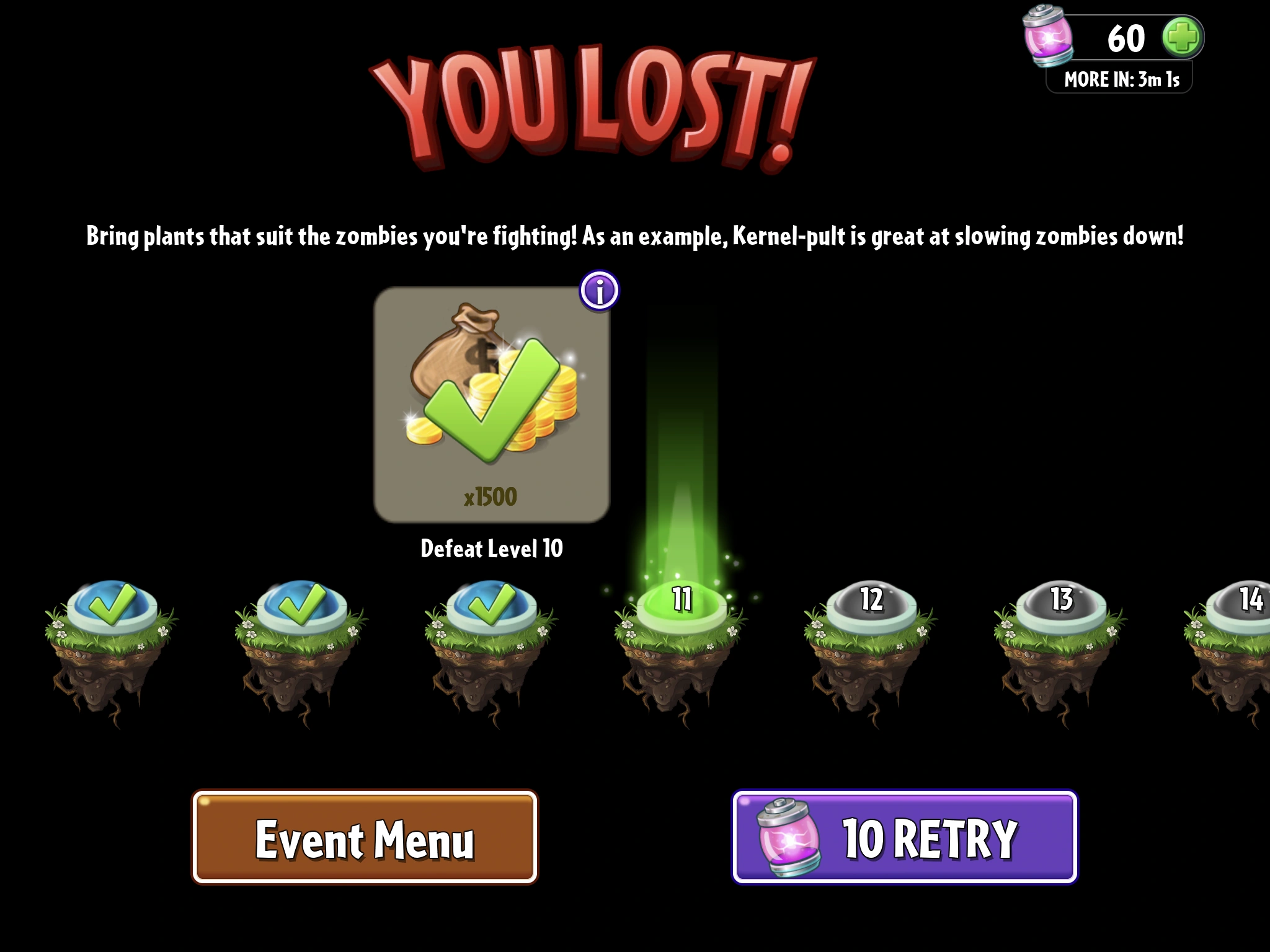 Can anyone help me with level 11? | Fandom