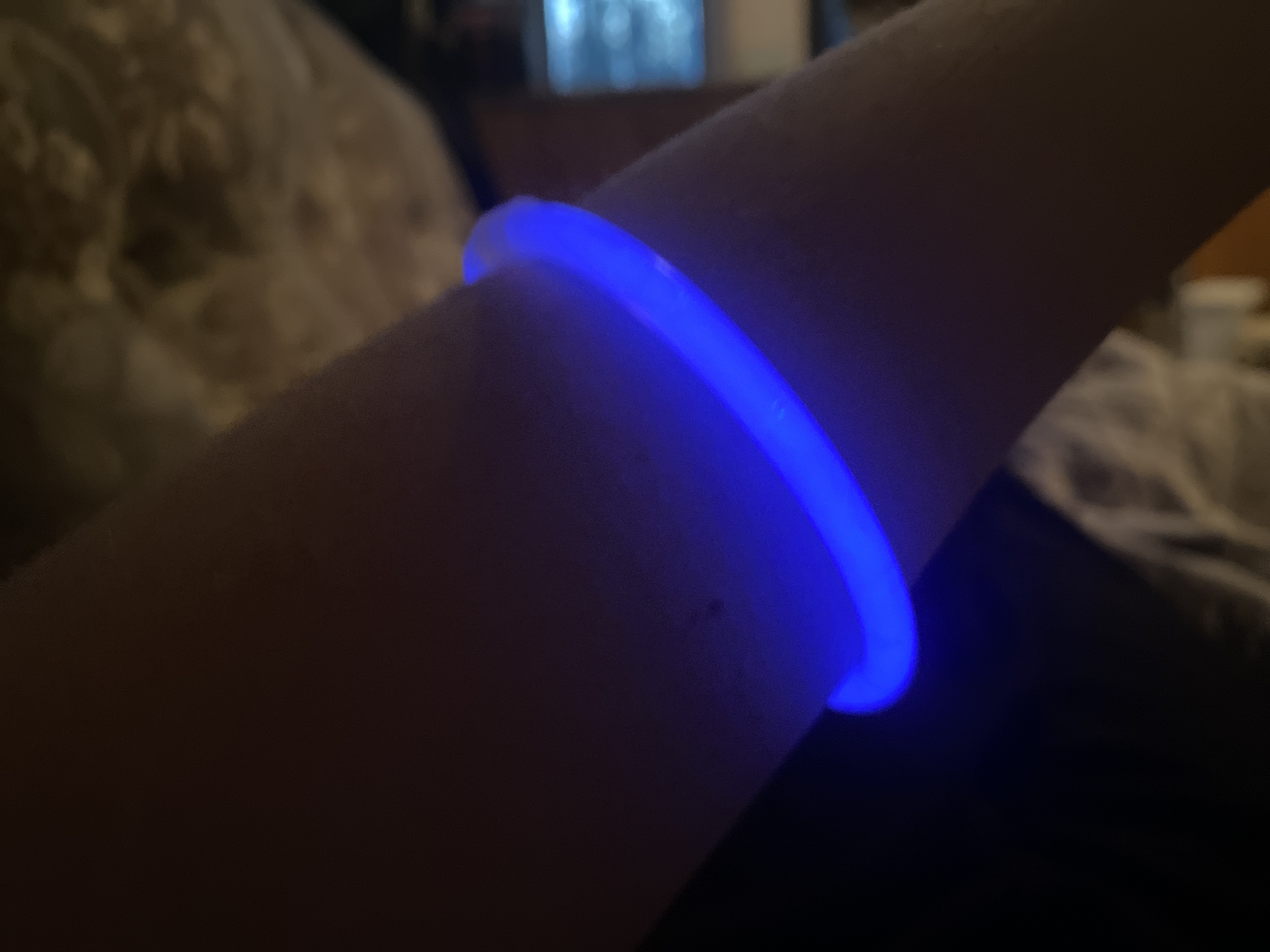 Glowstick😊 | Fandom