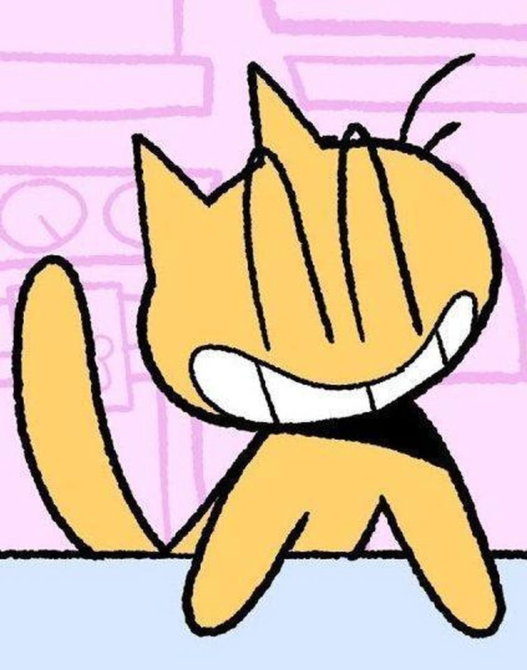 Discuss Everything About Aimkid Wiki | Fandom