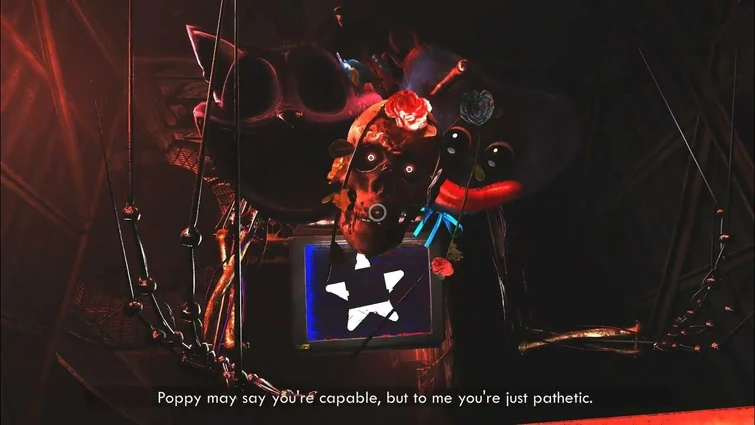 What do you guys think the PROTOTYPE will look like? | Fandom