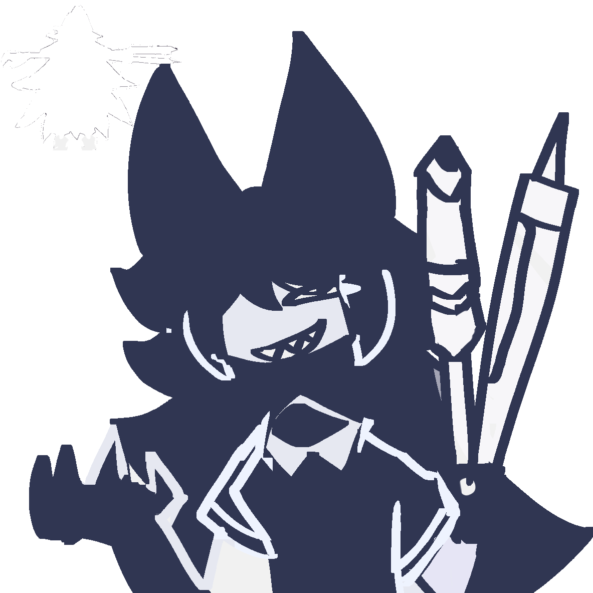 Miss sphere | Fandom