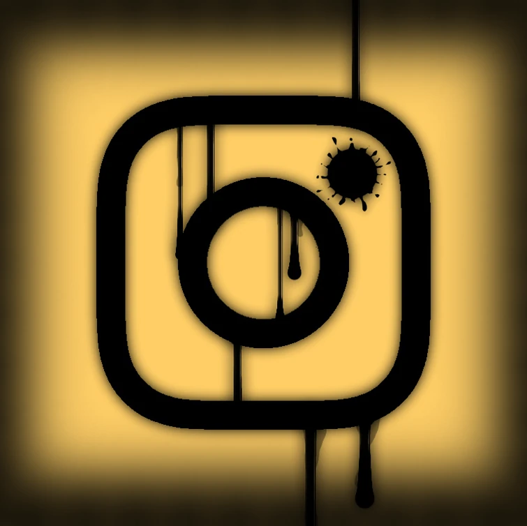 Currently working on making most of my apps bendy themed | Fandom