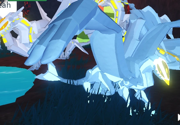 Pls add this the ghibili mut page | Fandom