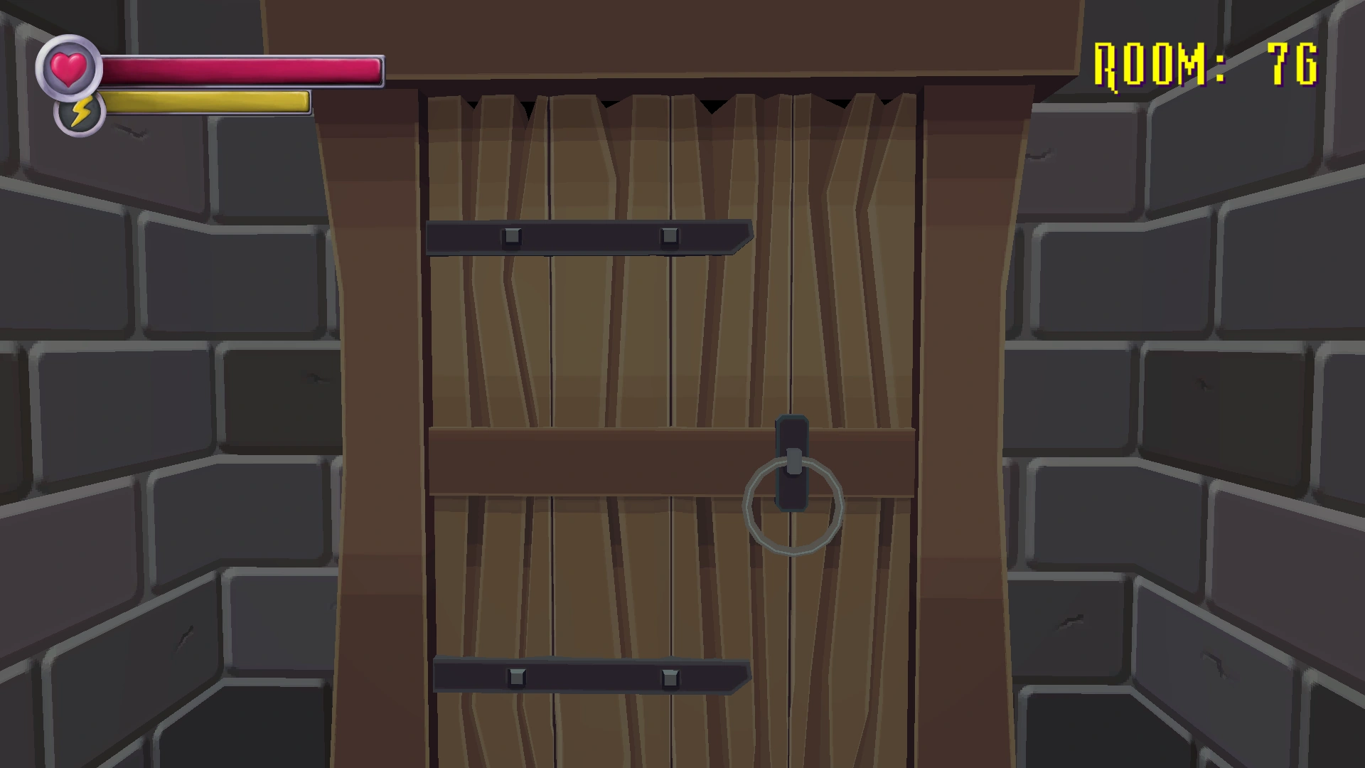 i just got spooky's HD renovation look at the doors and the goop | Fandom