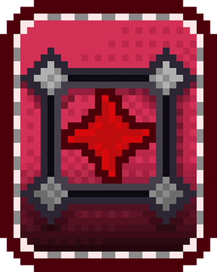 Subspace Tripmine in under an hour | Fandom