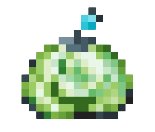 Terraria Calamity mod: Wulfrum slime resprite! | Fandom