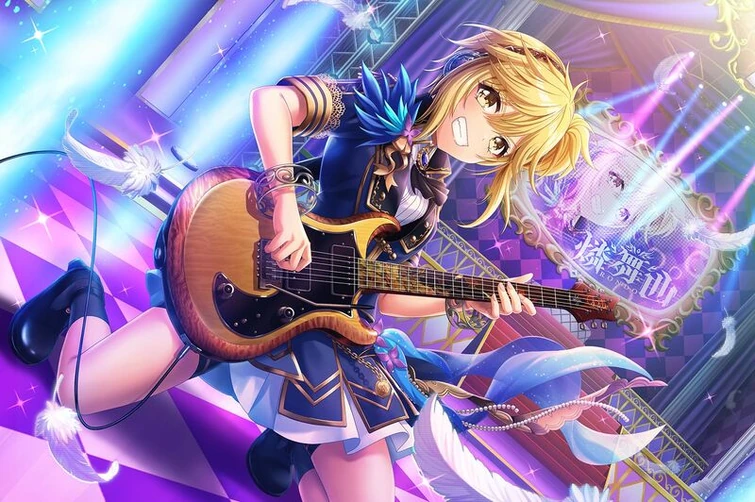 Discuss Everything About Dig Delight Direct Drive DJ Wiki | Fandom