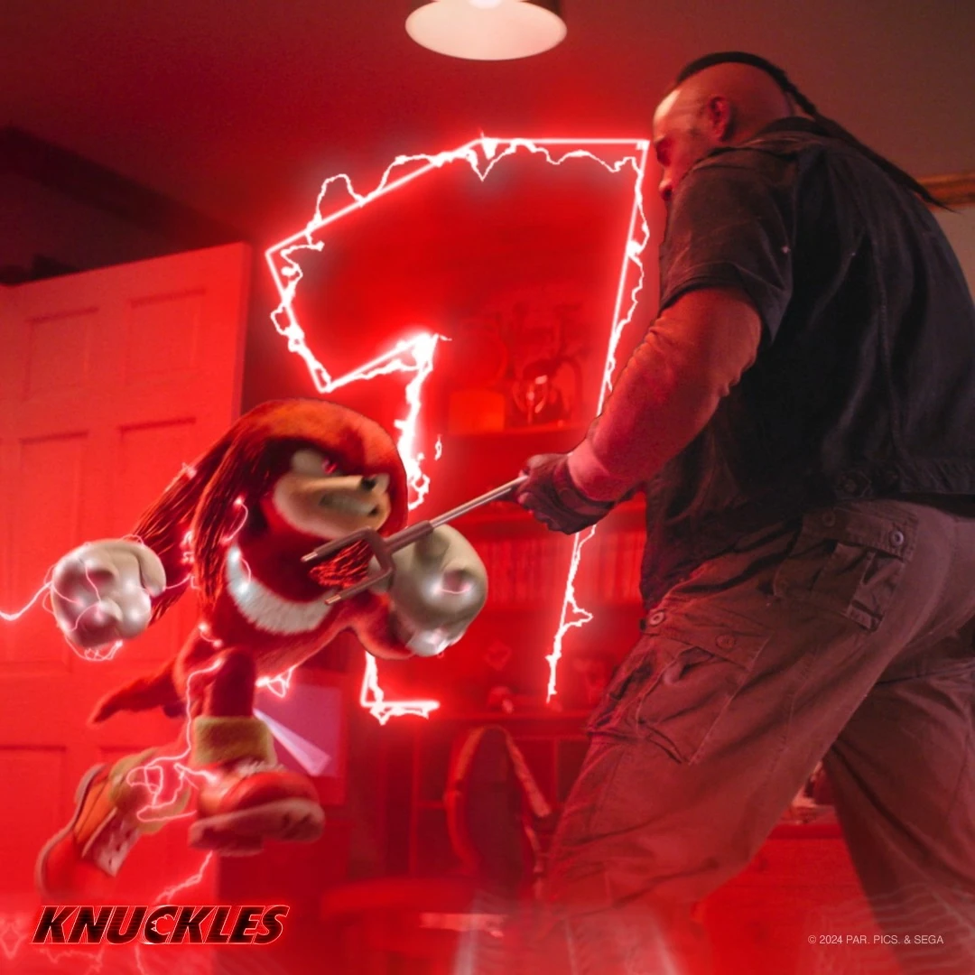 One month to go! | Fandom