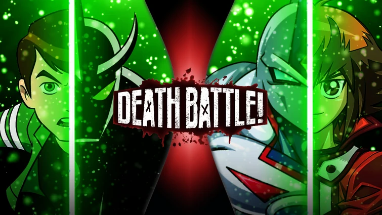 Thumbnail requests! | Fandom