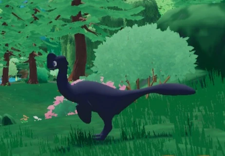 YAY I GOT A ULTRA RARE DINO | Fandom