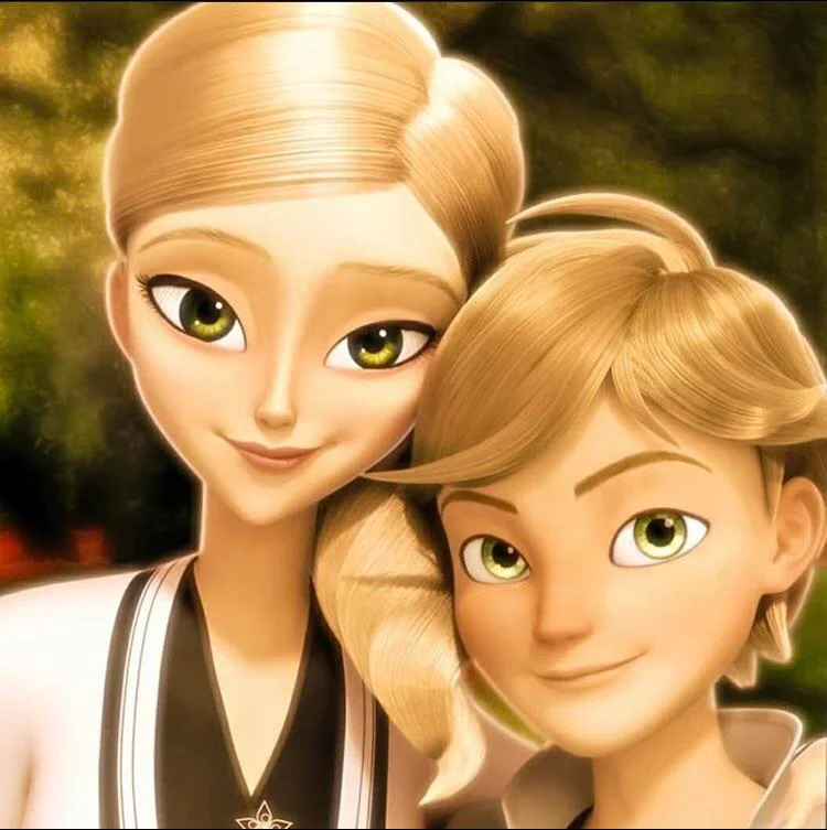 THE DIFFERENCE | Fandom