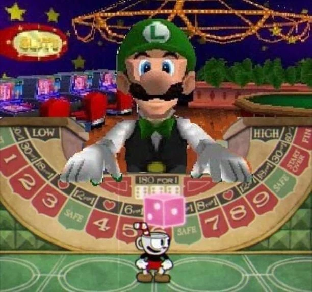 remember dis boss | Fandom